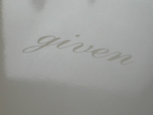 Installations – Jane Taylor-Weekes